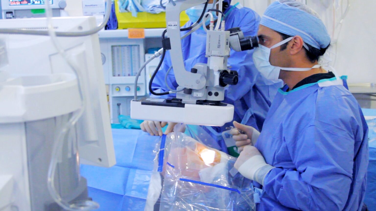 When should cataracts be removed? - Vision America Eye Care